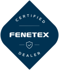 Pioneer Screen Enclosures Stuart, St. Lucie, Okeechobee, Palm Beach FL